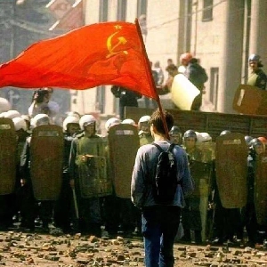 德罗巴从不佯攻 