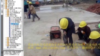 箱梁负弯矩张拉工艺