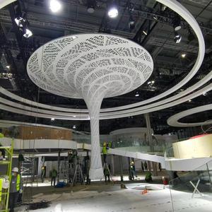 佛山市崇匠建材科技有限公司 