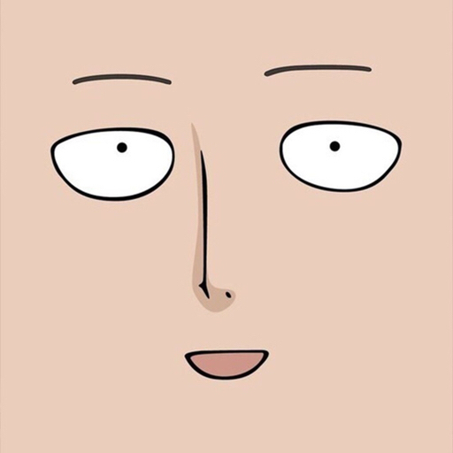 小红记事 