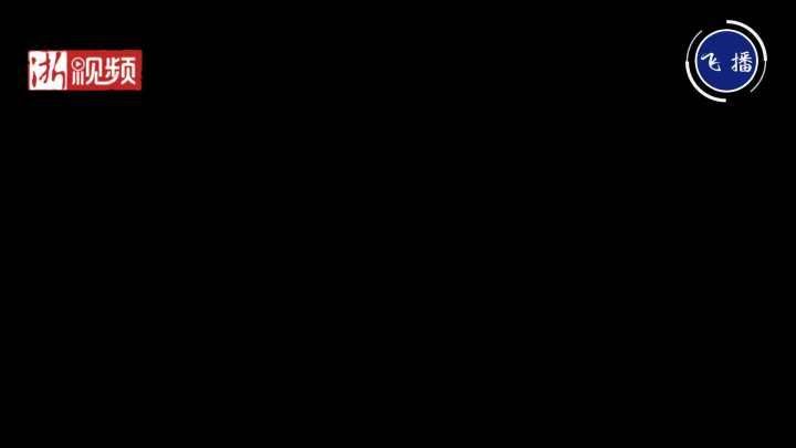 思想人生丨王巍:从中华文明探源看马克思主义的指导意义