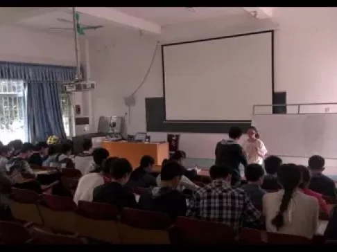 ...市高三物理复习研讨课 (7)崇左高中-牛顿运动定律的应用-连接体_标清