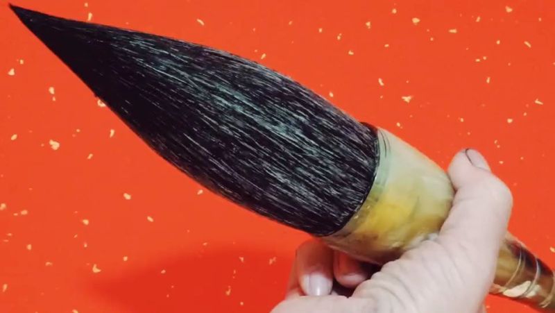 敬业福,全家福都看过来了!