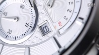 【新锐新作】CASIO—酷表族卡西欧手表视频展示