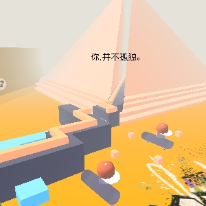 博辰出版社副社长 