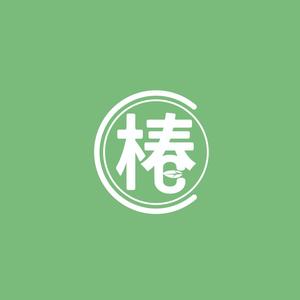 椿煲家的刘狮狮Leo 