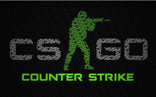 CSGO : 请允许我装个大B