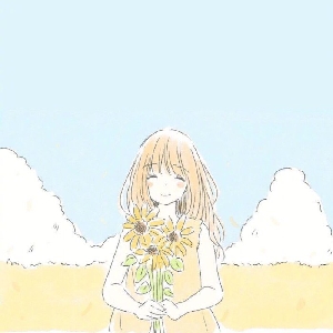 执剑屠龙王子