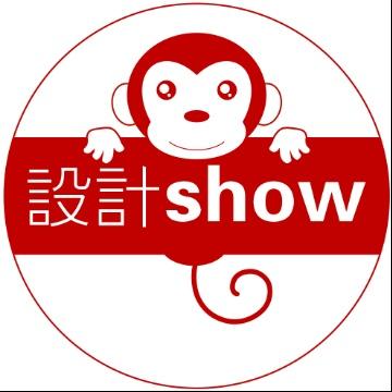 土家公社小五哥 