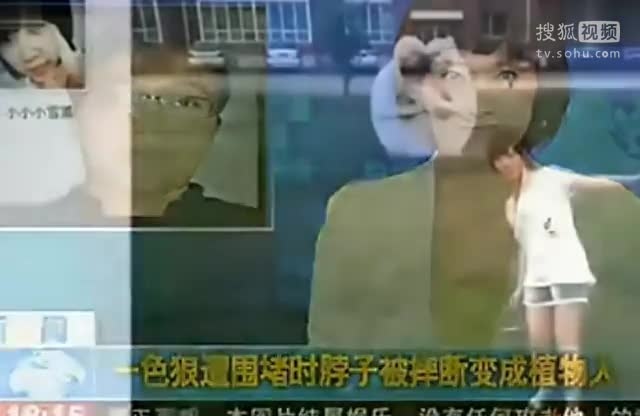 大神ps搞笑图集 高手永远在民间