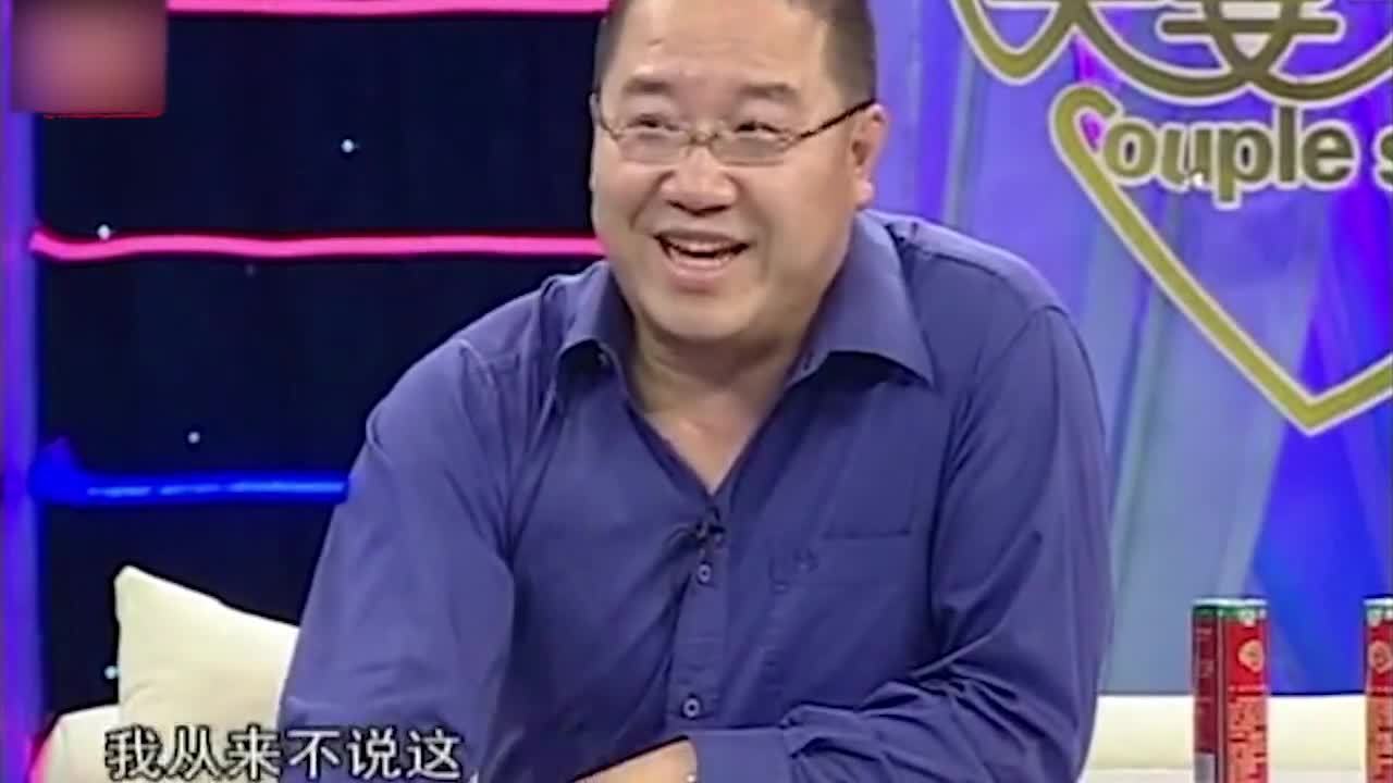 明星出场费有多高?大衣哥