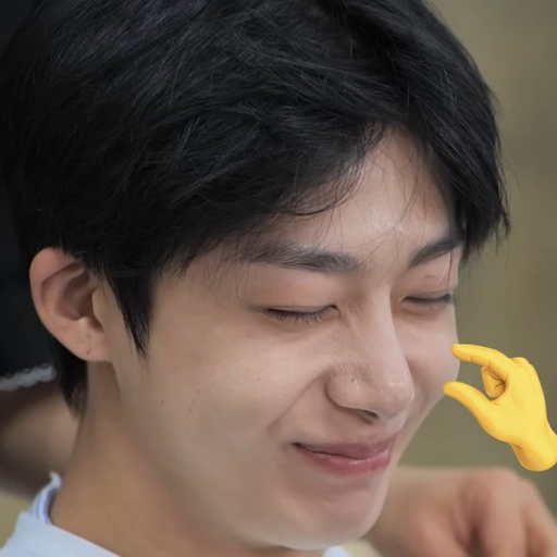 憙yi 