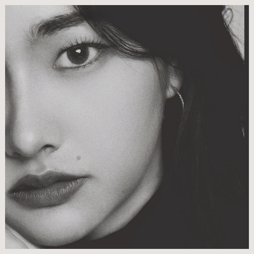 爱学习的小马马马儿 