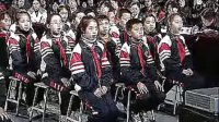 ...五年级(第五届全国中小学教师音乐优质课大赛教学视频课堂实录专辑)