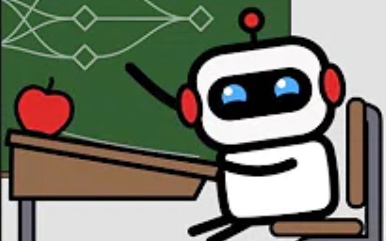 【CGP Grey】机器如何“学习” How Machines Learn