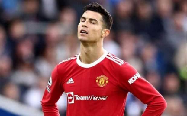 拉什福德1打5轻松破门