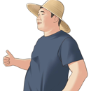 言谷夫玩具屋 