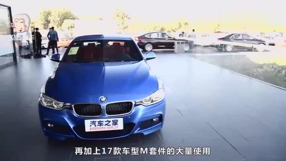 30万买这几款车,那证明你真的很懂车