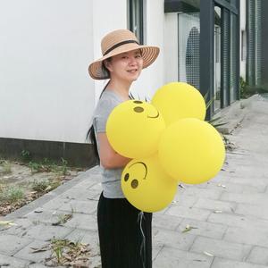 lisa生活日记 
