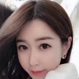 思念是没解药的毒 
