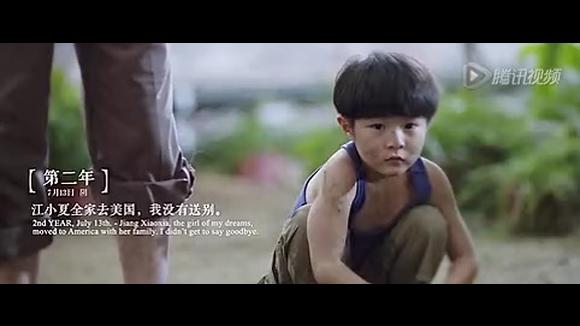 北大招生宣传片,太NB了!高考:生于非典,考于新冠,注定不凡!