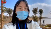 「共舞长江经济带·看高质量发展」禁捕退捕工作成效如何?听听护渔...