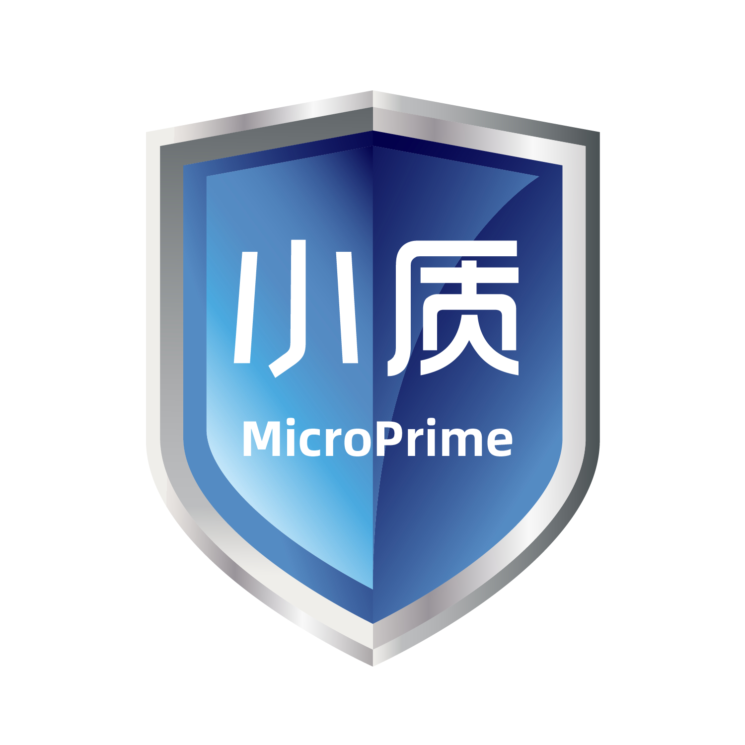 小质学习 