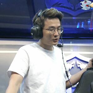 寒夜教练游戏日常 