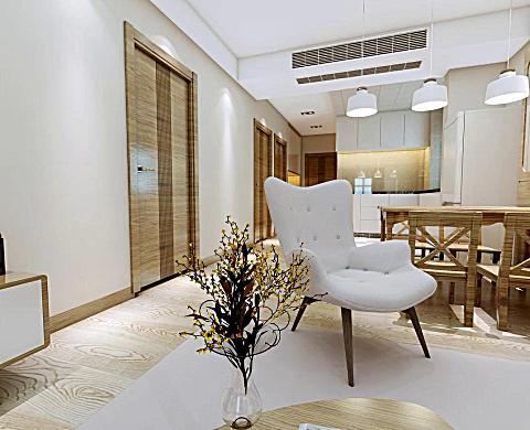 全景效果图制作教程_360度全景图怎么做