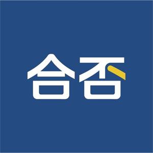 合否数字营销 