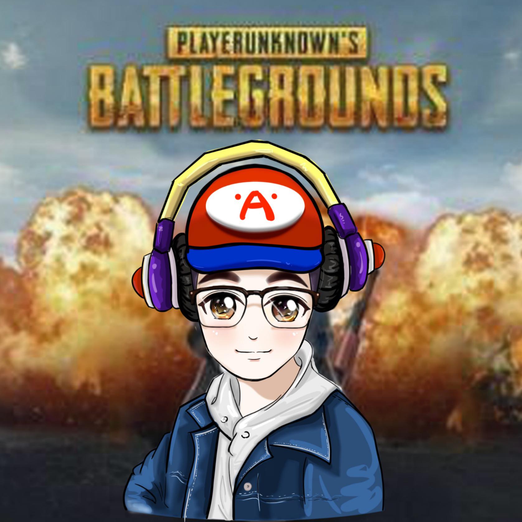 涛咪电竞 