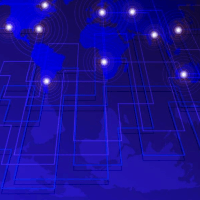 大鱼用户1529854801382209 