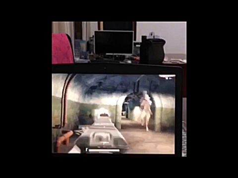 罗技 免费鼠标宏硬件宏g502 402 403 102 900