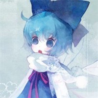 优质生活小笔记 