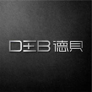 DEB德贝全屋定制 