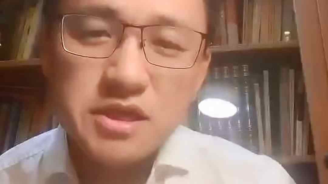 《戈峻夜话:智慧企业赢未来》第十四期直播回看
