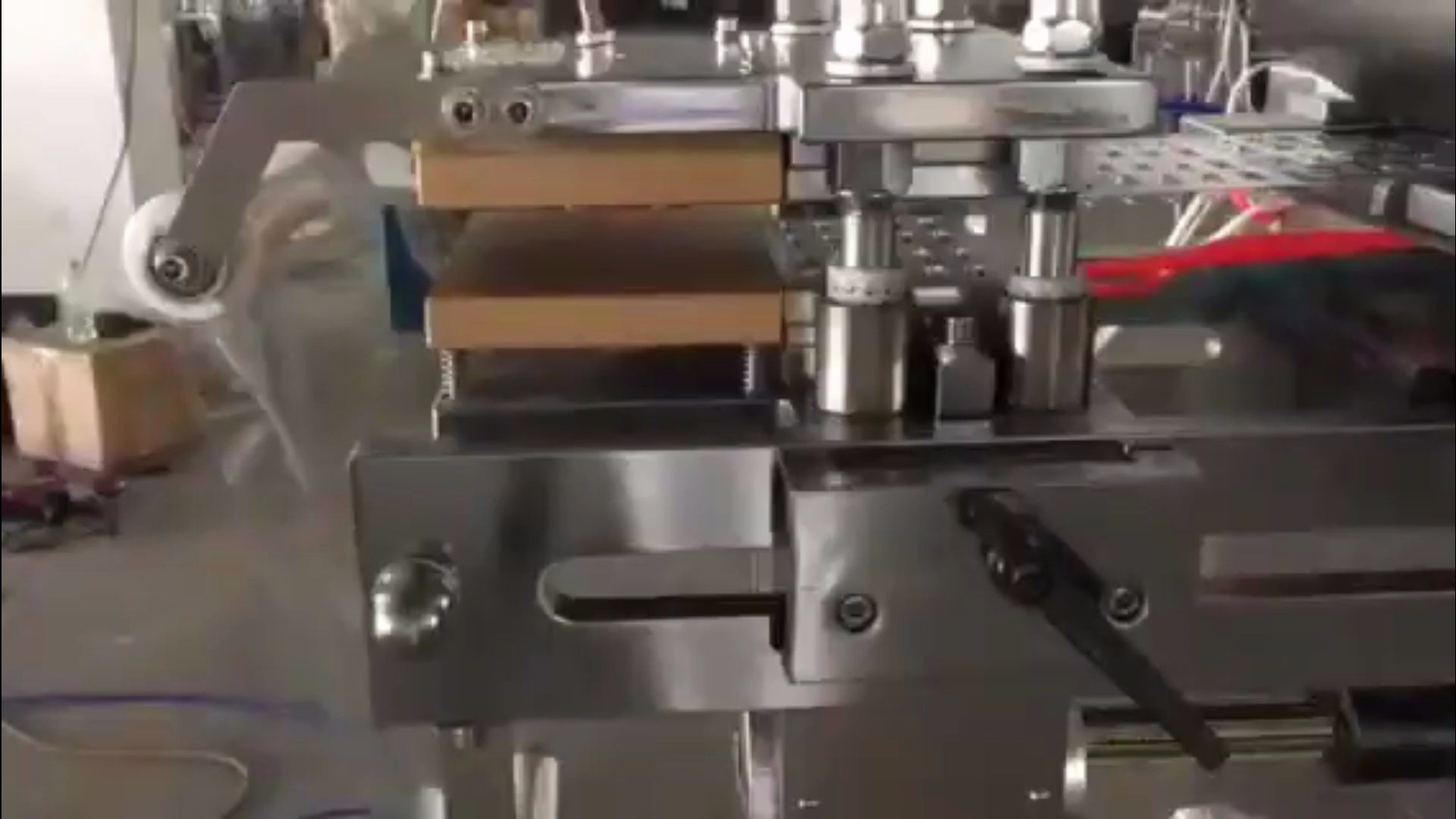 保健食品国家标准是什么?保健食品固体饮料oem