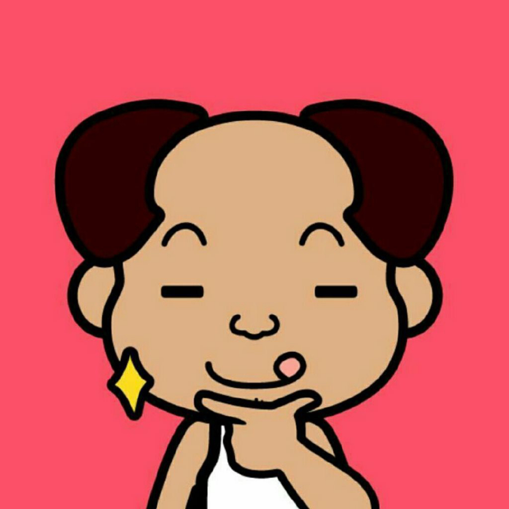 小帅家的大狼狗们 