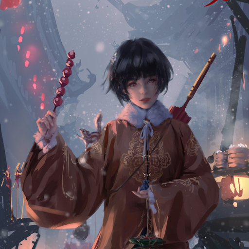 盘丝大仙ma 