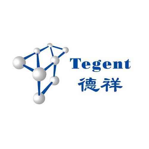 Tegent德祥科技 