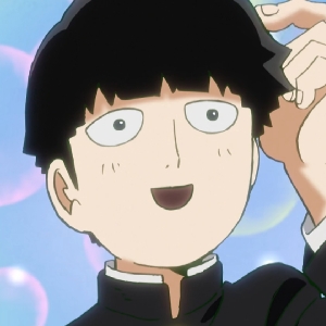 哈哈哈飞鸟哈哈 