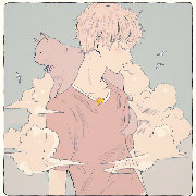 Melting_Point 