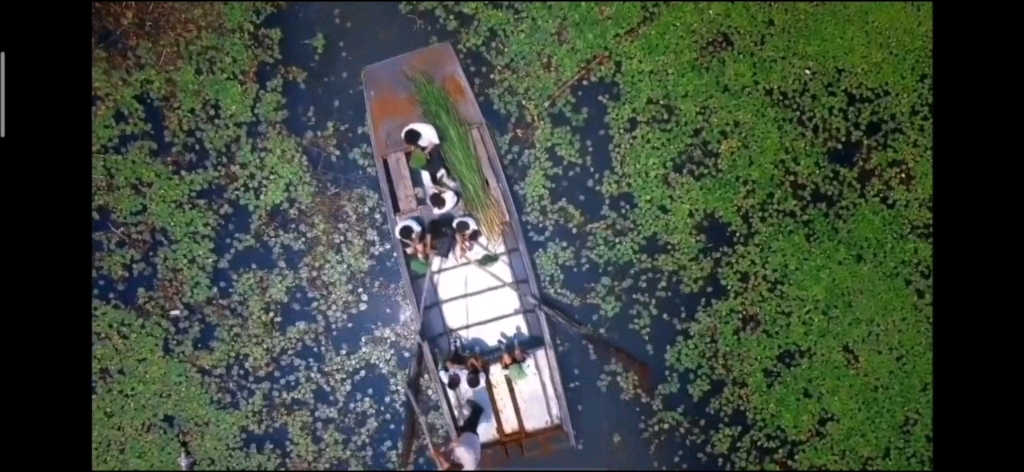 2020教师招聘宣传片