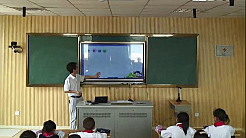 ...下册六两、三位数的加法和减法11、练习八-丁老师(配视频课件教案)