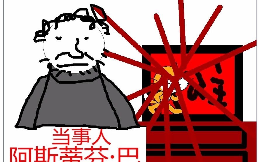 震惊!几十年前离奇事件的主角竟是几十年后的一只编程小猫!