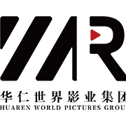 粤港澳娱乐频道 