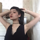 喜欢喝白酒的轩辕庄静 