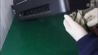 爱普生101 111墨仓打印机详细拆解