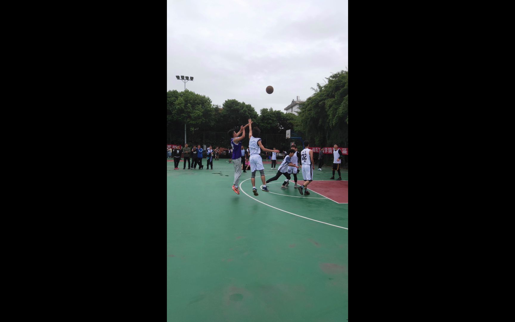 袁盛波的文管专业介绍