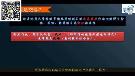 精通KDJ指标 kdj怎么看